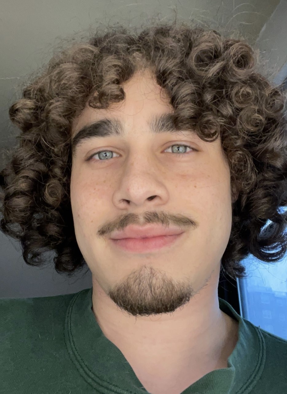 NYCHA Residents Thriving in IT Careers After Tech51 Training - The ...