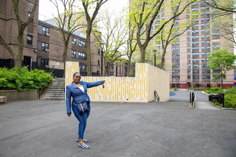PACT: ‘A Better Way of Living’ for NYCHA Residents - The NYCHA Journal