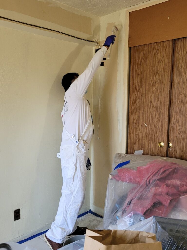 NYCHA’s Work Order Reform Continues Making Strides After Citywide Rollout - The NYCHA Journal