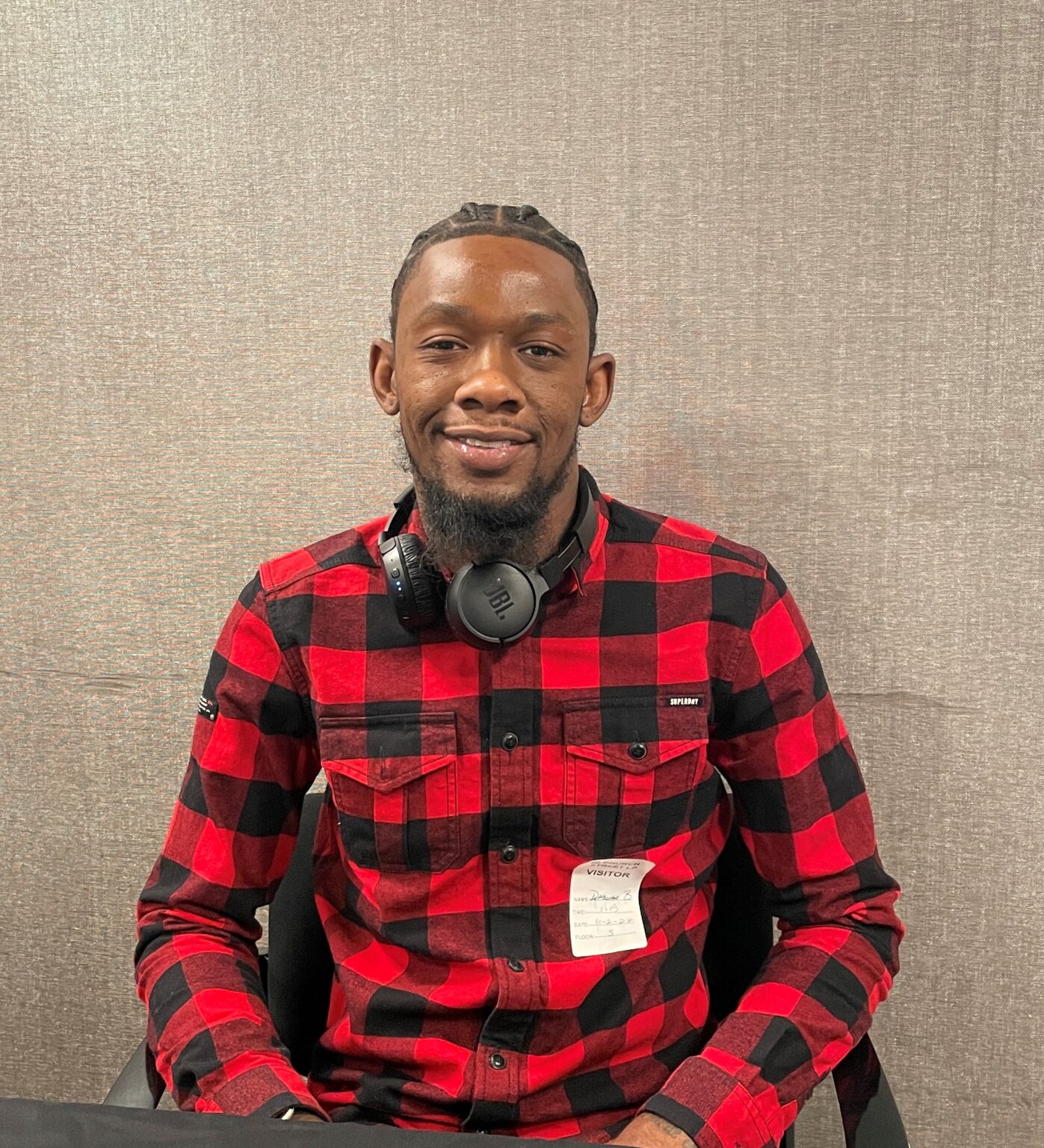 NYCHA Health Corps: New Program Trains Residents in Public Health - The ...