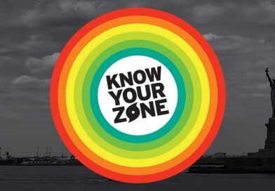 Home - The NYCHA Journal