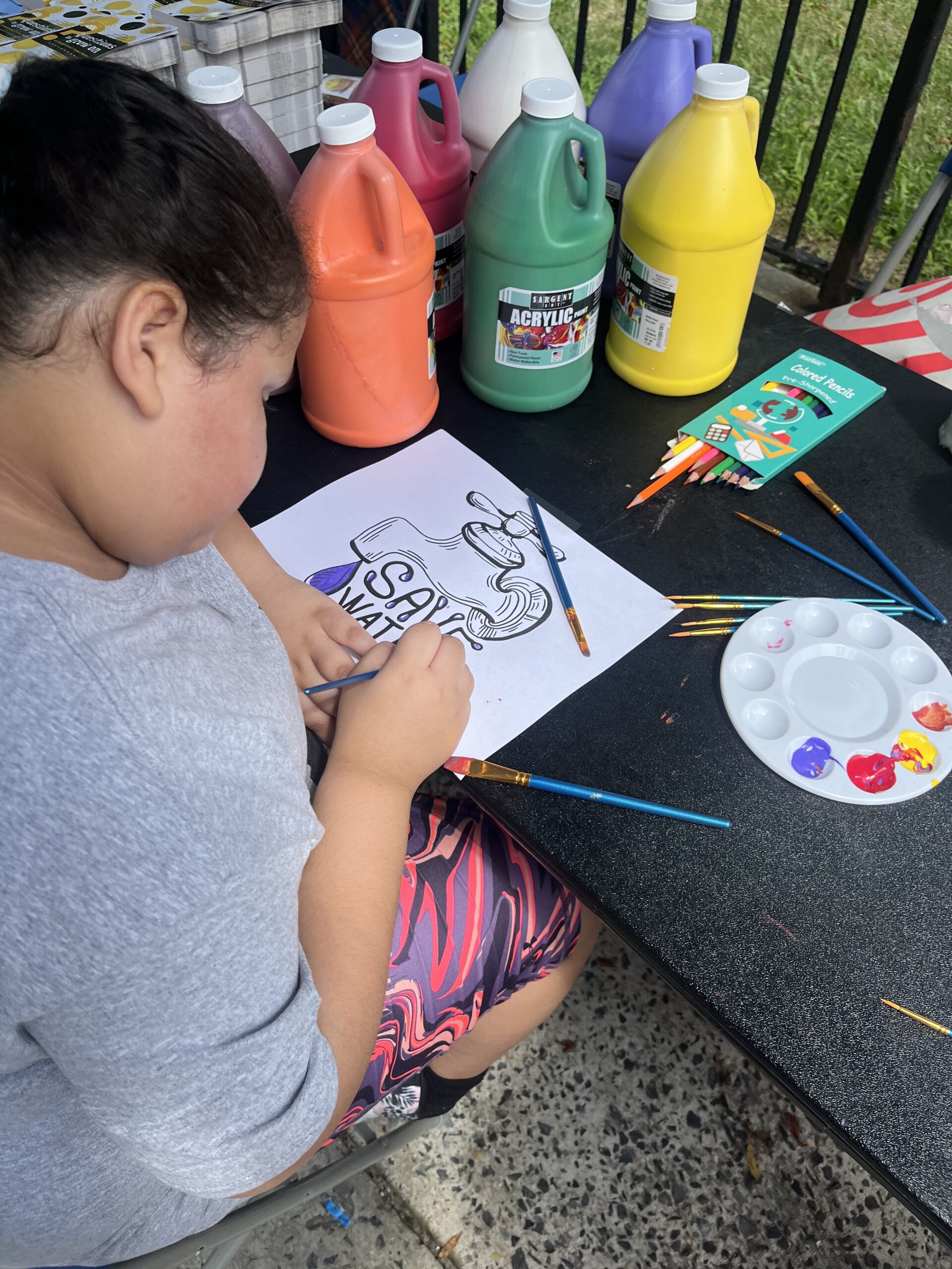 Public Housing Community Fund, NYCHA, and Con Edison Announce Nine ...