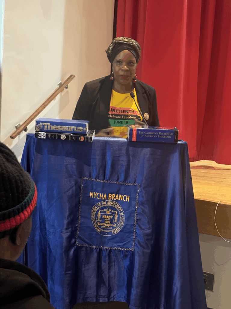 Celebrating Juneteenth with Art, Wellness, and Community Togetherness ...