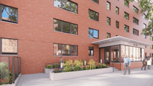 Trust Announces Design-Build Team for $93M Modernization of Bronx River ...