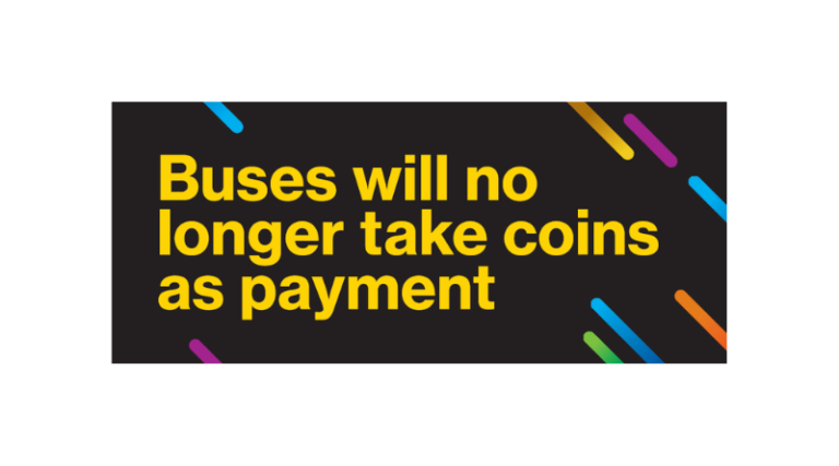 MTA Buses Will No Longer Take Coins - The NYCHA Journal